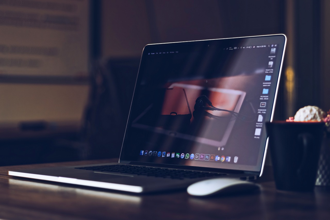 High-Tech et LinkedIn Carousel : un duo puissant pour le marketing...